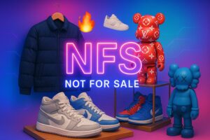 NFS Meaning in Text: What Does It Stand For in Different Contexts?