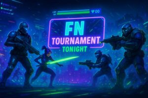 What Does FN Mean in Text? Discover Its Slang and Social Use