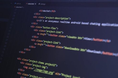 How To Change Plain Text Email To HTML: Easy Formatting Tips & Tools